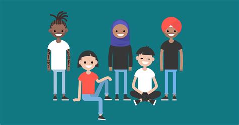 Ucas Clearing Advice From University Staff Ucas