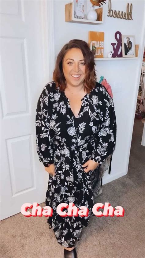 Krystal ☺︎︎ Feel Good Wellness Curvy Confidence On Instagram Girl