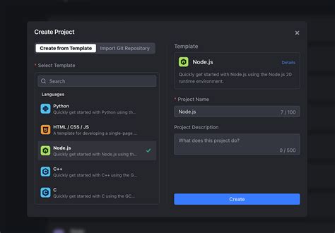 how to practice leetcode problems by dawn zhao friends of marscode jun 2024 medium