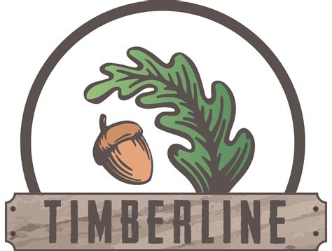 Timberline Sawmill Inventory Management System Development Project