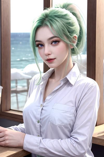 Alpha RPRP AI Uncensored NSFW AI Chat And AI Role Playing Platform RPRP AI