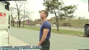 Granjero Caliente Granjero Pel Culas Porno Gay Los T Os Tienen Sexo Anal En La Ciudad Xvideos Com