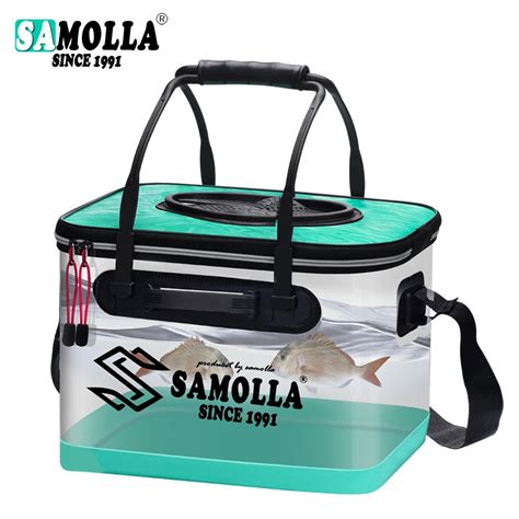 Sc409207d7b964711bc66fa2347c88938a