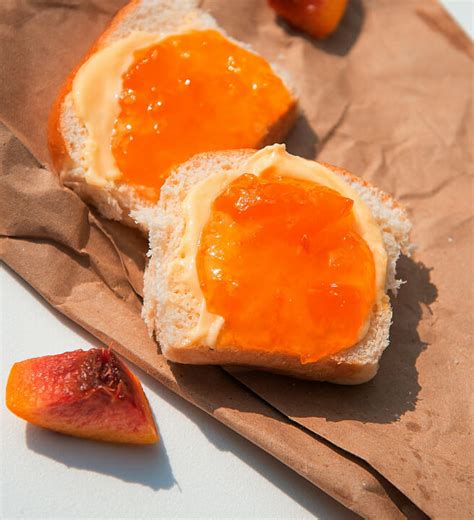 Preserving And Fermenting Masterclass Edinburgh Ts Classbento