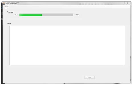 How To Make Grabcad Voxel Print Slices Using Matlab Grabcad Tutorials