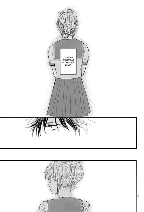 [gekirin syaku] worlds end call 3 gintama dj [eng] myreadingmanga