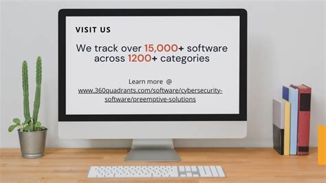 Ppt Preemptive Solutions In Cybersecurity Software Powerpoint Presentation Id11566973