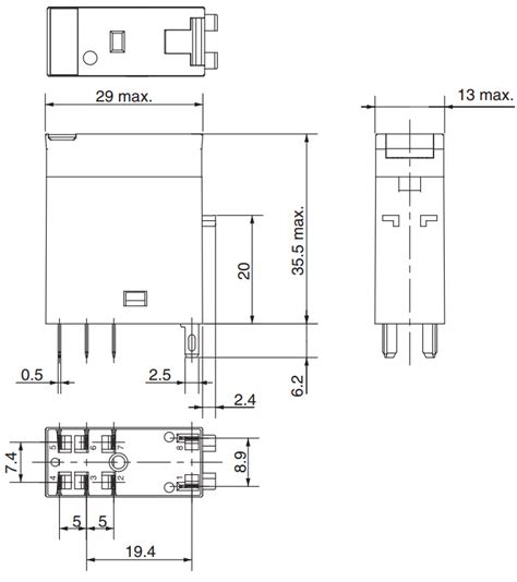 Bacnet Programmable Controller Temco Controls Ltd Bacnet Programmable Controller Temco Controls Ltd