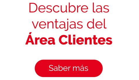 8 Tipos De Responsabilidad Civil Que Debes Conocer