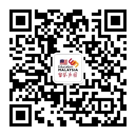 美熙智能 美熙科技说