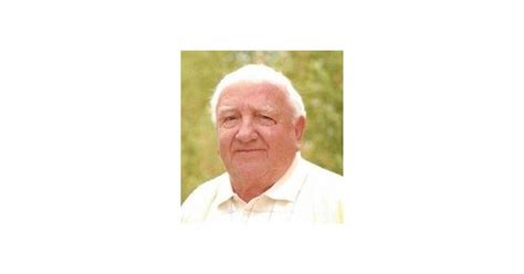 John Emch Obituary 1932 2018 Genoa Oh The Blade