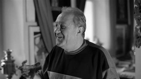 გარდაიცვალა ცნობილი ქართველი მხატვარი და მოქანდაკე ზურაბ წერეთელი ვიდეო 22 04 2025 ს