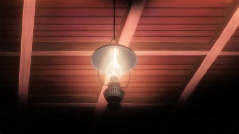 Undead Unluck Capitulo 21 Suerte Si O No Eporner