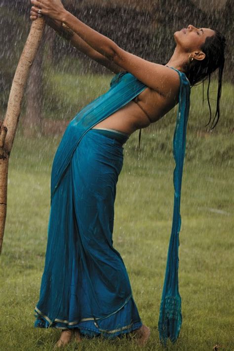 Sari A Mighty Fine Tradition Design Indaba