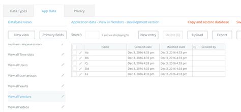 Solved Need Help With A Filtering Expression Need Help Bubble Forum
