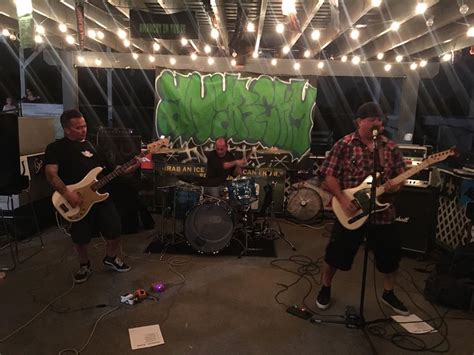 Manual Fade Releases Debut EP Bad Copy