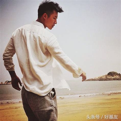 我带你环游世界 每日头条