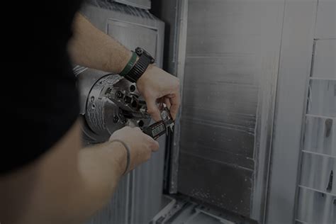 Cnc Lathe Threading Tooling Feeds And G Codes