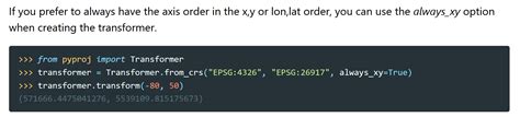 Solved Calculating Coordinates From A Table Non Spatial Esri