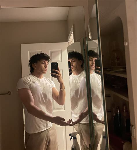 Isaac Perales Isaaclowes Twitter
