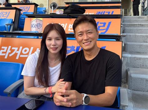 진태현♥박시은 유산 후 1년…더 깊어진 부부애 설렘으로 가득해 Pickcon