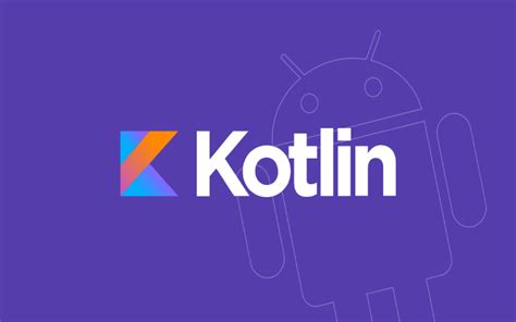 Descargar Kotlin Pasarelas De Pagos
