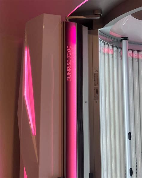 브론즈마니아 안녕하세요 서연매니저입니다😊 오늘은 음주 후 태닝을 해도 괜찮을까에 대한 내용을 이야기 해보려고 합니다 ㅎ 결론부터 말씀드리자면 음주 후 태닝은 추천하지