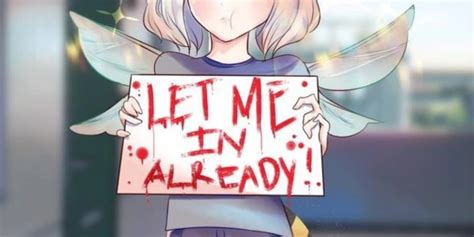 Willlow Onlyfans Willowwildcard Review Leaks Videos Nudes