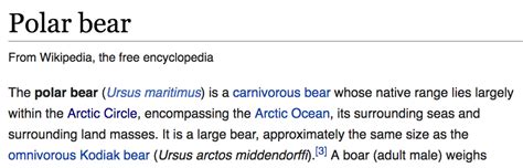 Strengthen And Emphasize Text Openclassrooms