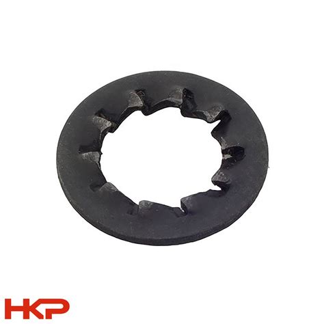Hk G3 Buffer Screw Locking Washer Hk G3 Buffer Screw Locking Washer