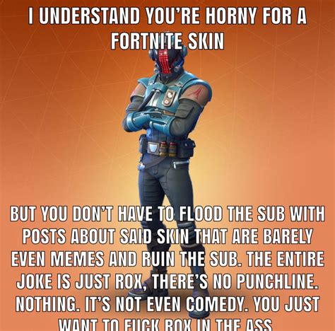 Hit The Chug Jug R Okbuddyfortnite