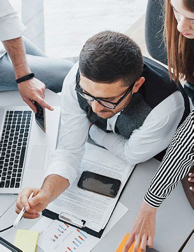 Future Agile Agile Training And Consultancy