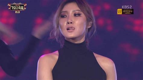 19 오늘자 사나 젖꼭지노출 유머움짤이슈 에펨코리아