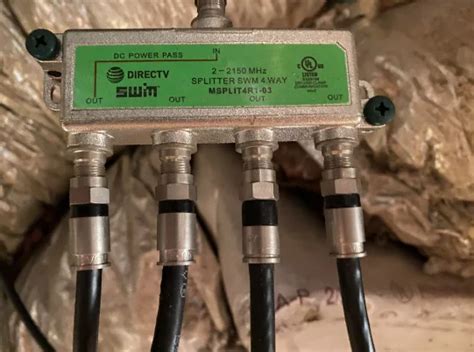 How To Fix DirecTV Error Code 775