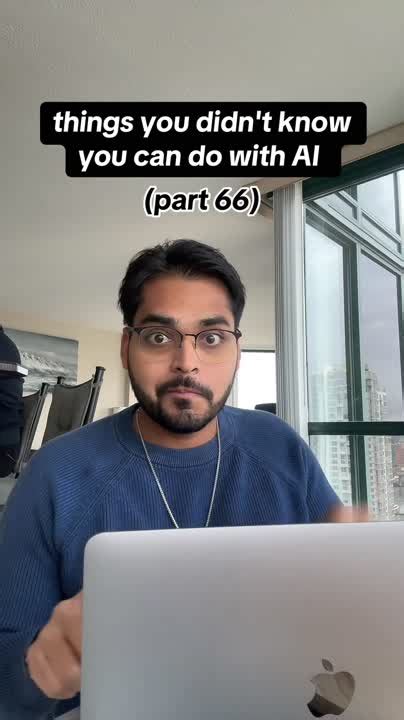 Kushank Aggarwal On Linkedin Ai Chatbots On The Website Ai Voice Agents On The Website