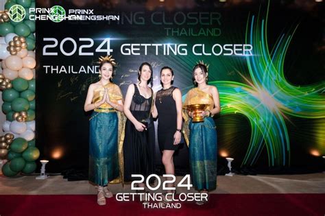 Diana Ltd Bulgaria On Linkedin Имахме удоволствието да бъдем част от голямото събитие за гуми в