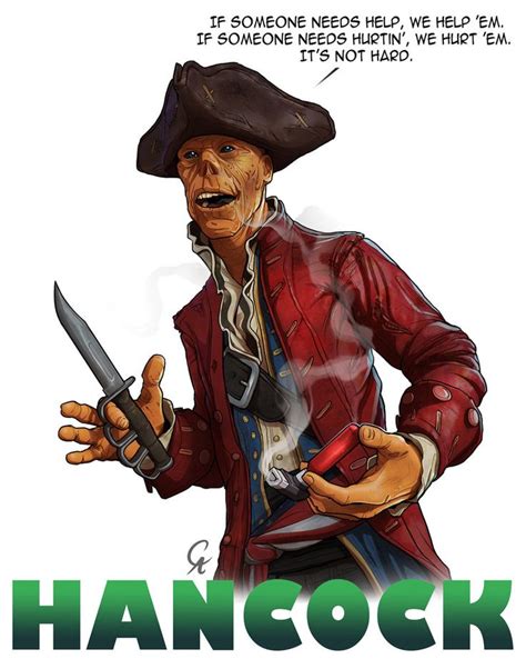 John Hancock Fallout 4 By Cameronaugust On Deviantart Fallout 2