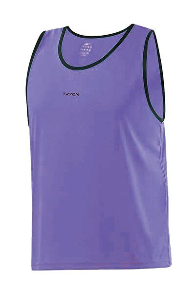 Tryon Μωβ Γυναίκες Γιλέκα Στυλ τιμές Trendyol