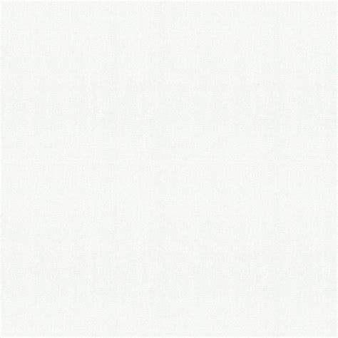 Plain White Wallpapers Top Free Plain White Backgrounds Wallpaperaccess