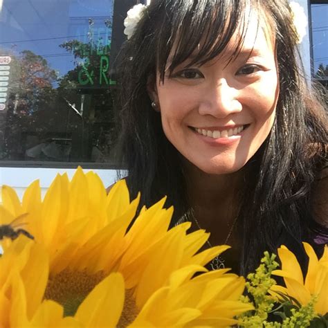 Photos Helen Wendy Loo Music And Yoga