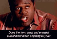 Sunshine Remember The Titans Meme