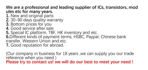 Atmega8a Pu Atmega8l Pu Atmega8l Atmega8a Atmega8 Atmega8 16pu Atmega8l