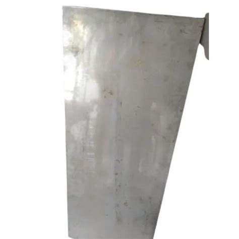 Rectangular Hot Rolled Stainless Steel Sheets At Best Price In Udaipur Deep Jyoti Metal Industries