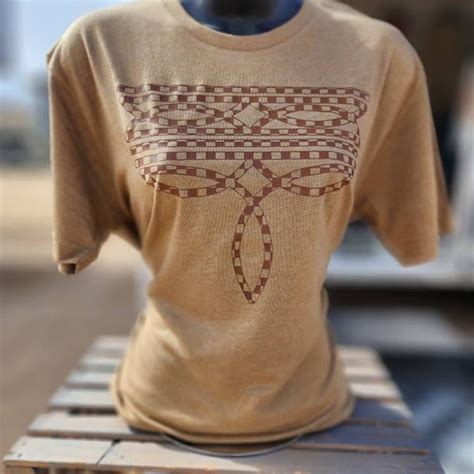 Western Boot Stitching Boot Stitching Png Western Design Cowboy