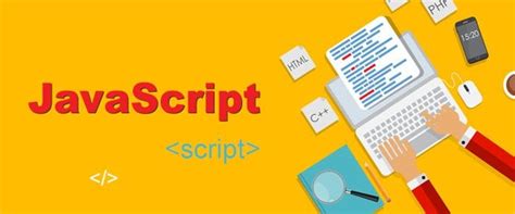 How To Create Your Own Javascript Libraryframework Rlearnjavascript