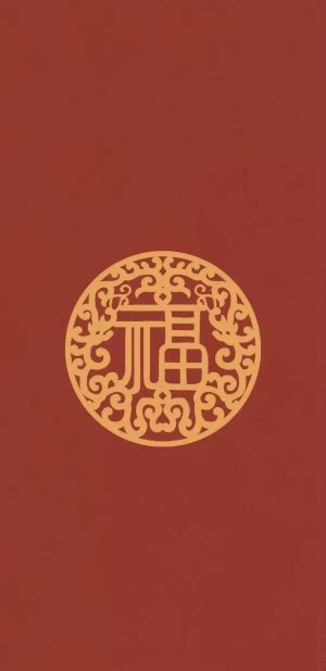 劳大图片恶搞图片表情包图片 求表情网斗图从此不求人