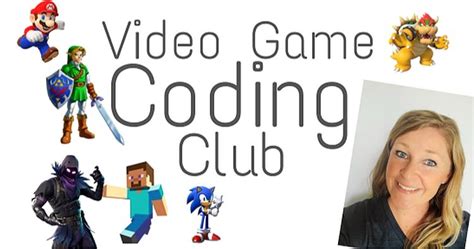 Introduction To Coding Scratch For Beginners Level 1 Of 3 Small Online Class For Ages 5 10