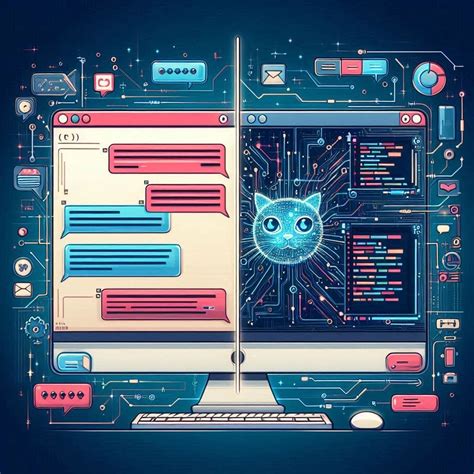 Chatgpt Canvas Rivoluzionando La Scrittura E La Codifica Con Ia Mrpaloma