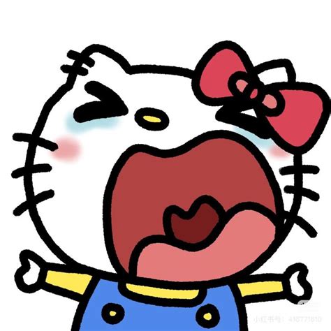 Pin By Novita Wulansari On Random Wallpaper Quote In 2025 Hello Kitty Art Hello Kitty