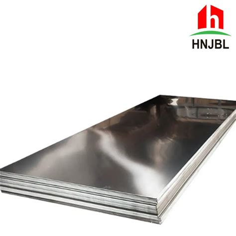 China Aisi 304 Austenitic Stainless Steel Sheet Manufacturers Suppliers Factory Good Price